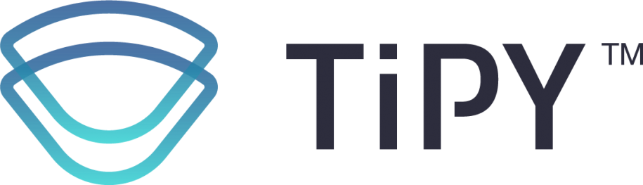 Press - Tipy Keyboard