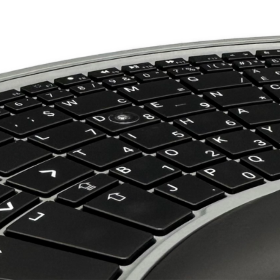 Tactile Marking Dots – Tipy Keyboard