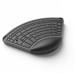 Shop – Tipy Keyboard