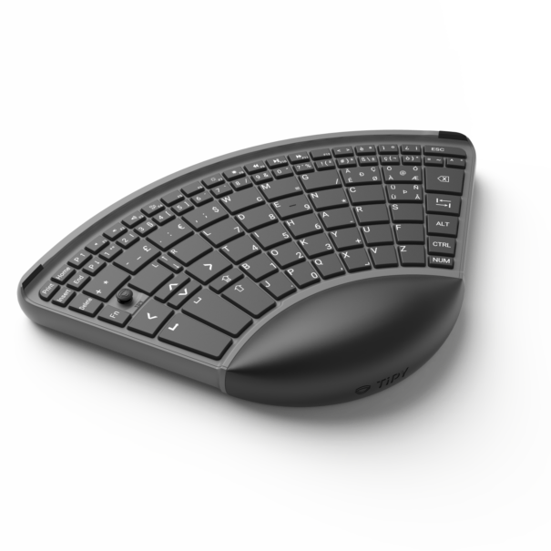 Shop – Tipy Keyboard