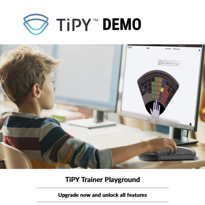 Shop – Tipy Keyboard