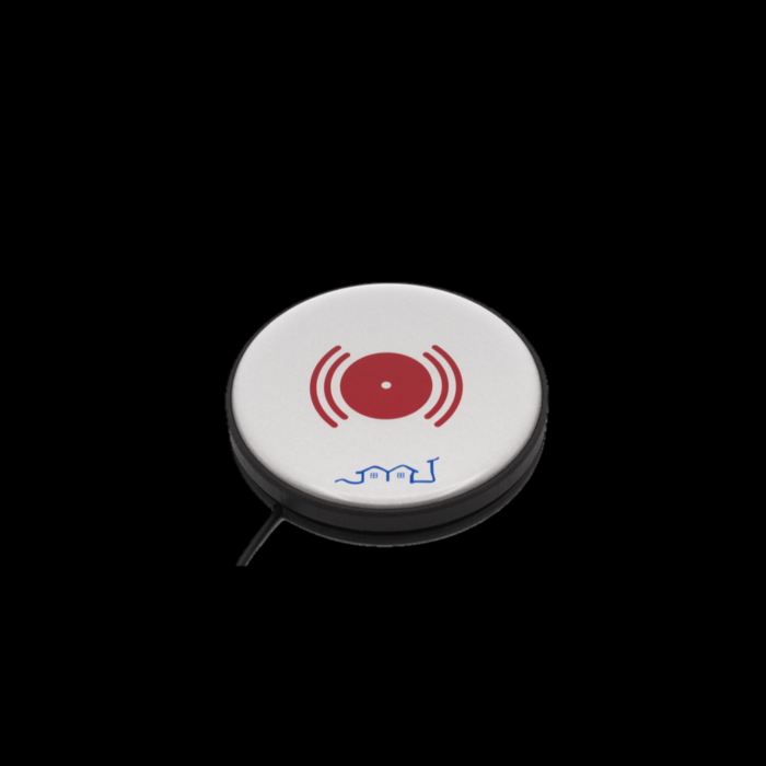 Tipy Keyboard – Gaming