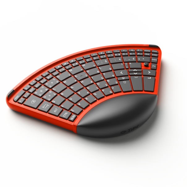 Shop – Tipy Keyboard